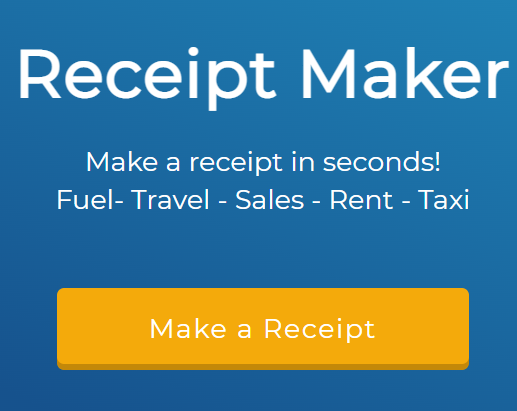 Top 20 Fuel Bill Generator Apps & Software for 2025