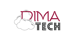 Dima Tech Reviews, Running Projects, Competitors Details & Turn Over