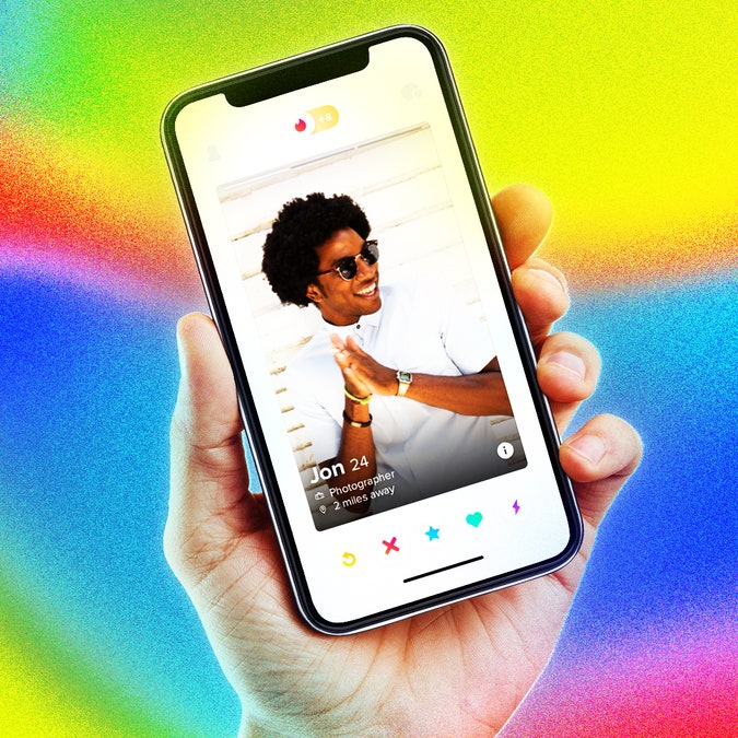 Top 10 Free Dating Apps for Young Adults 2025