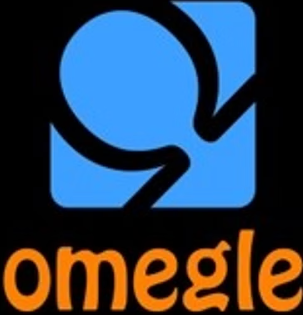 Top 10 Coomeet Alternatives & Similar Websites - 2025